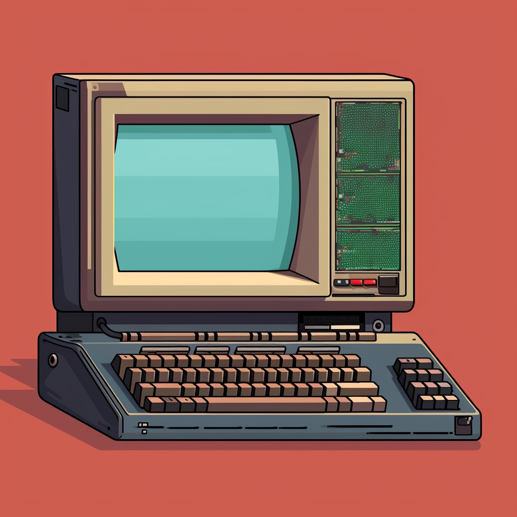 Comparing Python File Dialogs Python Garden